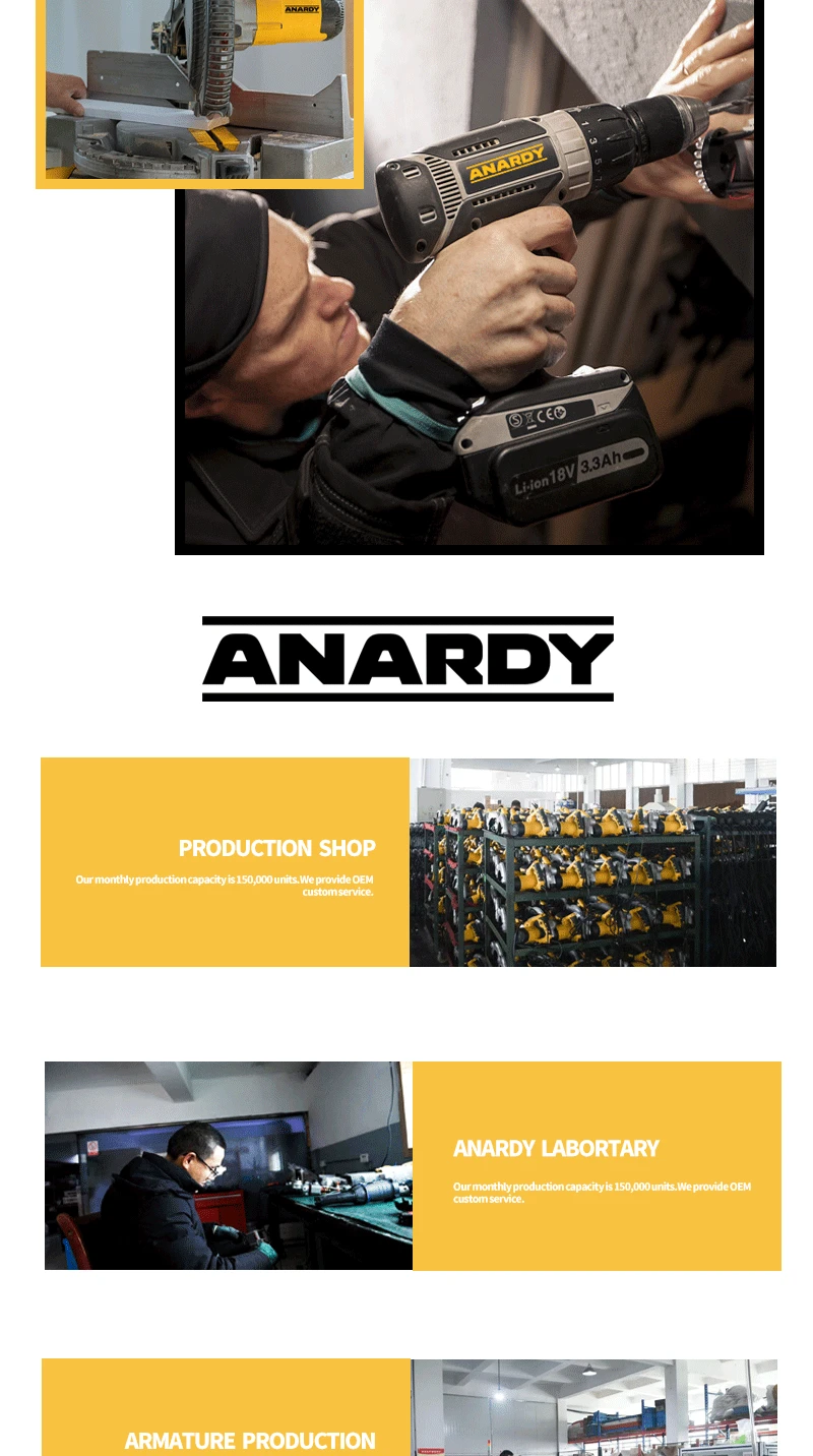 Anardy Afs970 Flower Saw 3600w High Power 350-355mm Disc Fire Rescue ...