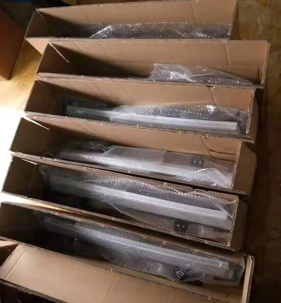 Electric Sunroof Roller Blind Car Sunroof Cover Shade Fit For Benz ...