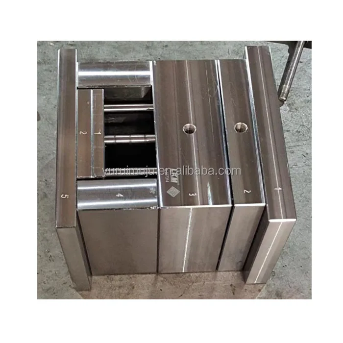 SMC FRP Drainage Project Manhole Cover Mold Sewer Tee Mold/drainage ...