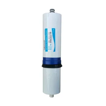 600gpd Ro Water Use Ro Membrane 600g 3013 For Ro Water Filter Systems China - Buy Reverse ...