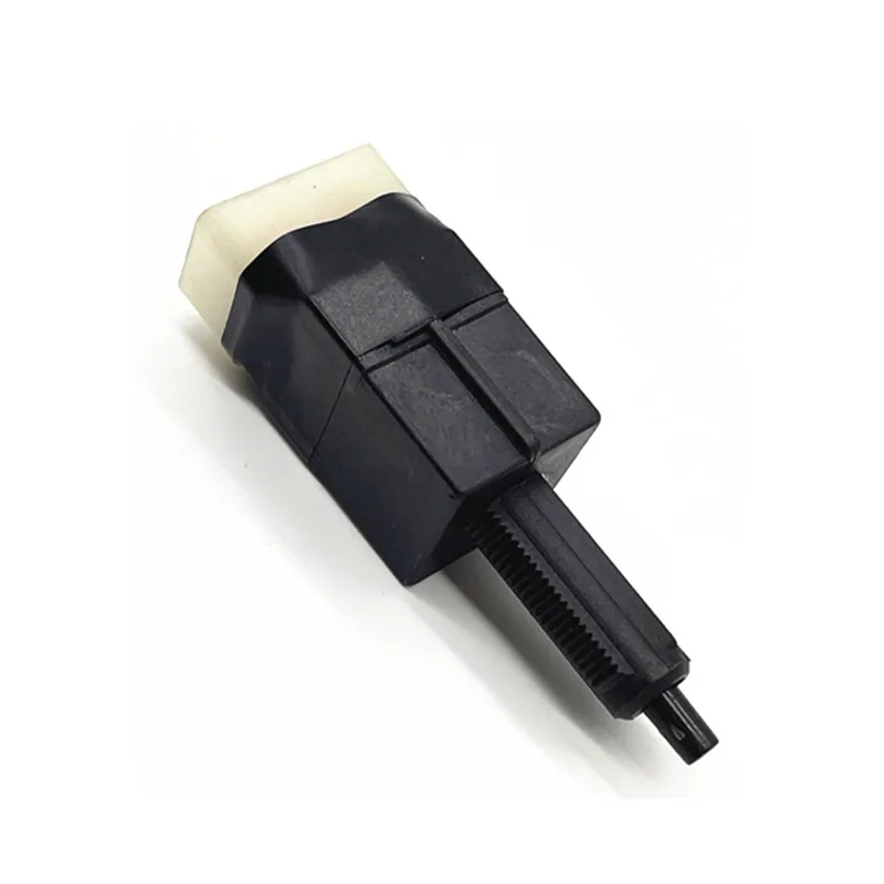 Gac Hino Hino700 Heavy Duty Truck Stirring Axle Transport Pump Brake Light Switch Sensor 84340 ...