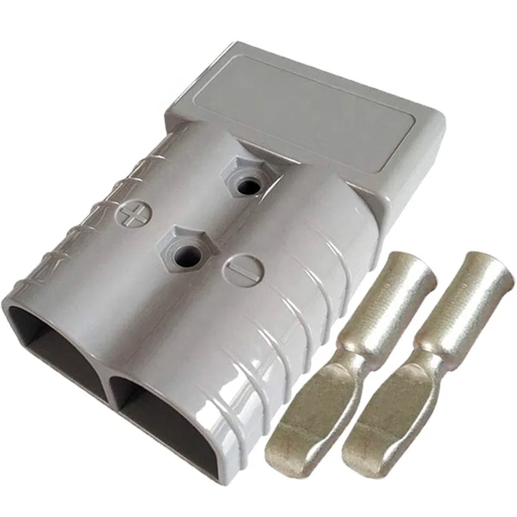350A Quick Connect Modular Power Battery Connector| Alibaba.com