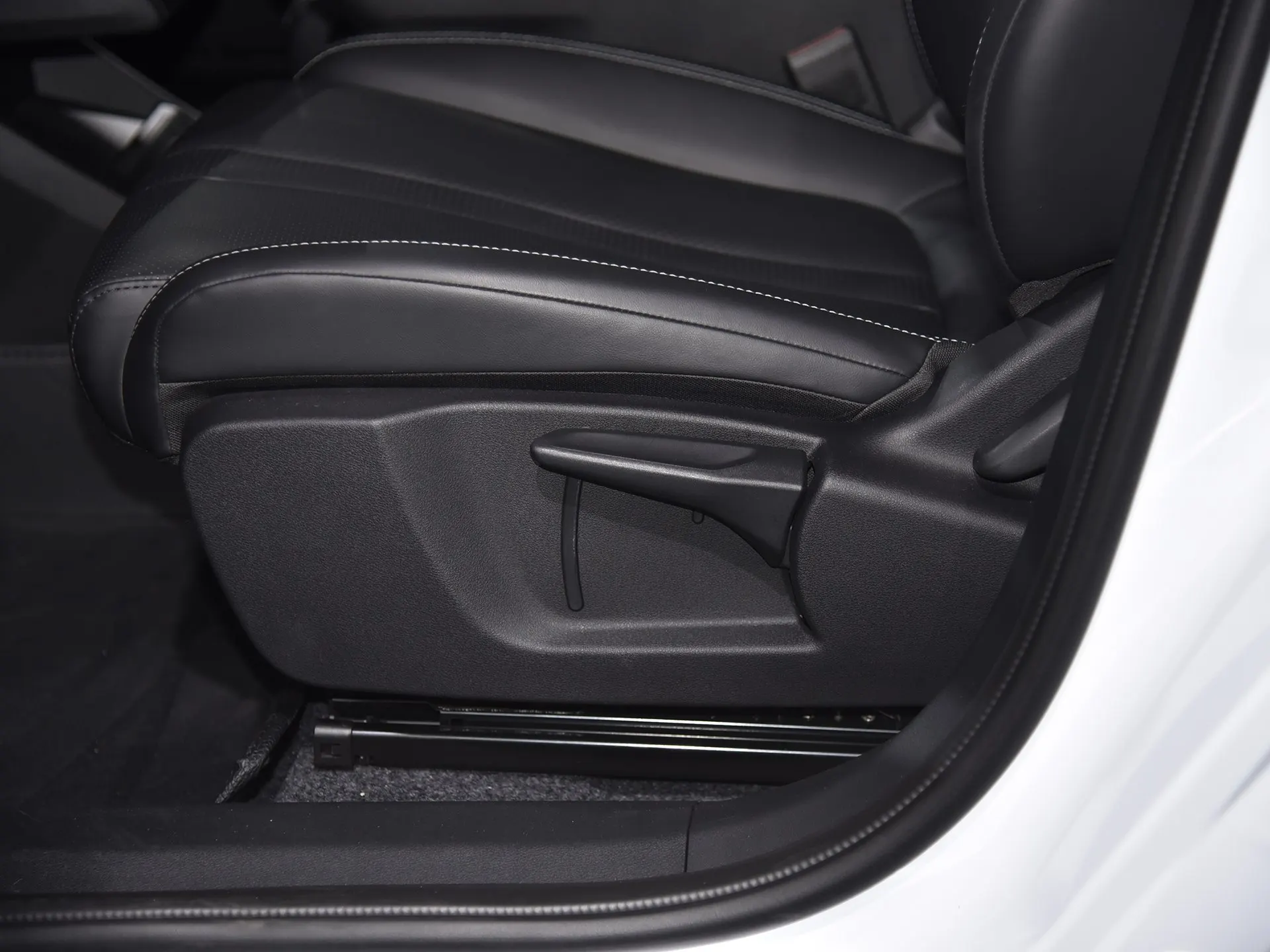 Auto 2024,Gwm Aeolus,Aeolus Sky Ev01,New Energy Vehicle,Electric ...