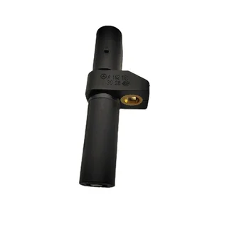 16215-33028 1621533028 Automotive Crankshaft Position Sensor For ...