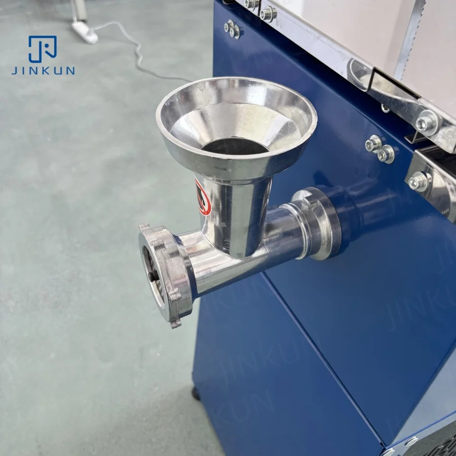 Alibaba.com: Heavy Duty 250mm Meat Bone Saw with 2099mm Blade and ...