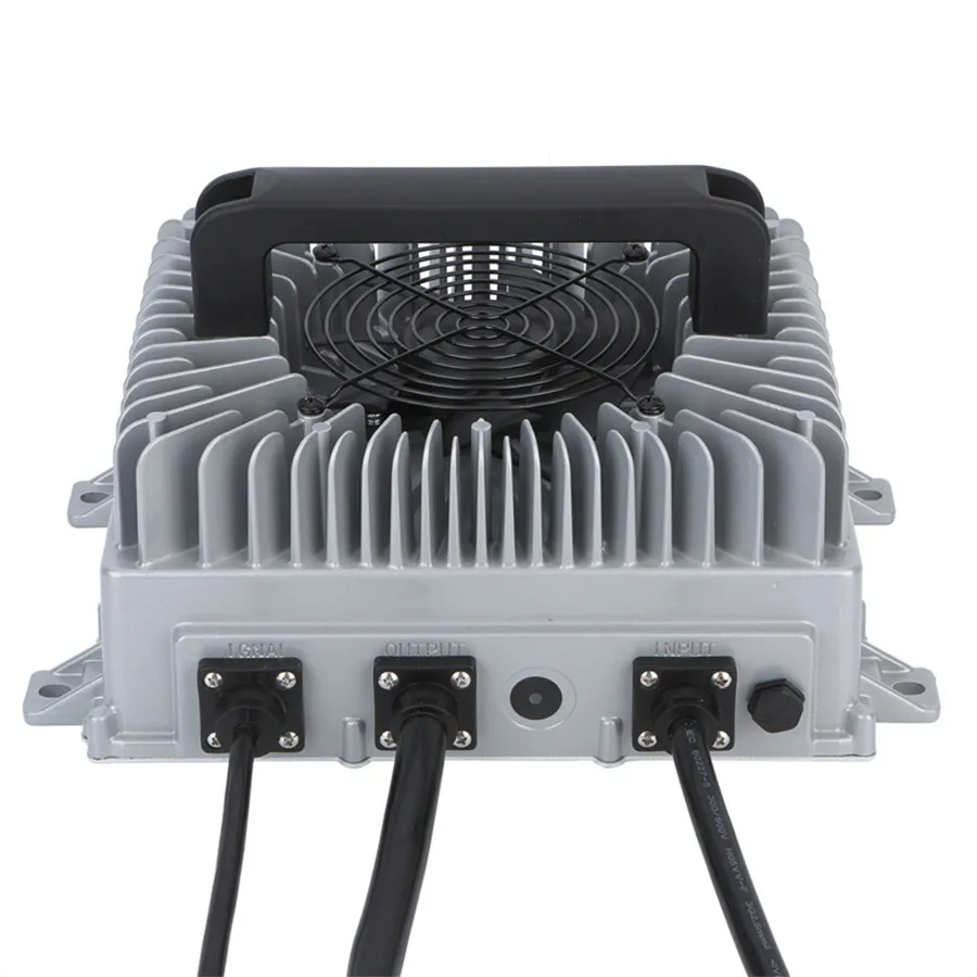 Alibaba.com: 96V 25A 84V 30A 72V 35A 60V 40A 48V 50A 36V 60A 70A 80A ...