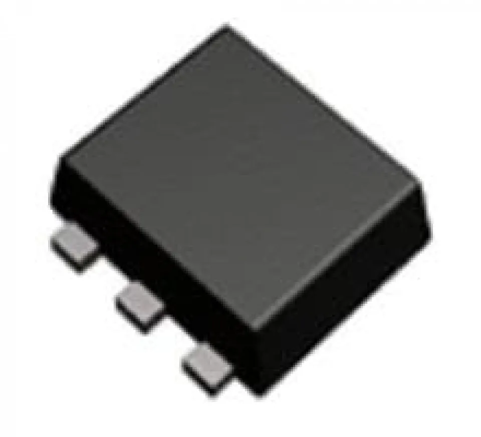 SSM6P36FE,LM MOSFET Small Signal MOSFET original| Alibaba.com