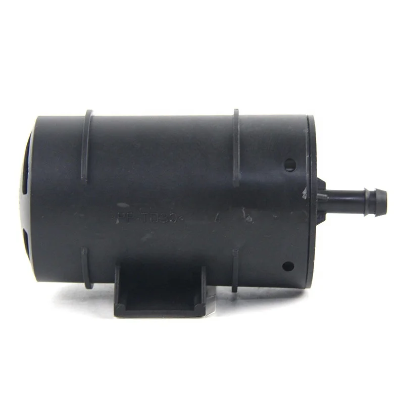 Air Filter 1447*1000903785 1447 1000903785 Elements For Kit 1001421230 ...