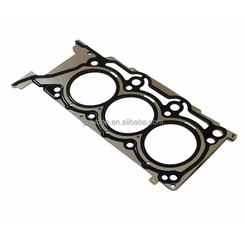 Auto Parts Engine Cylinder Head Gasket For Chrysler 300 Dodge ...