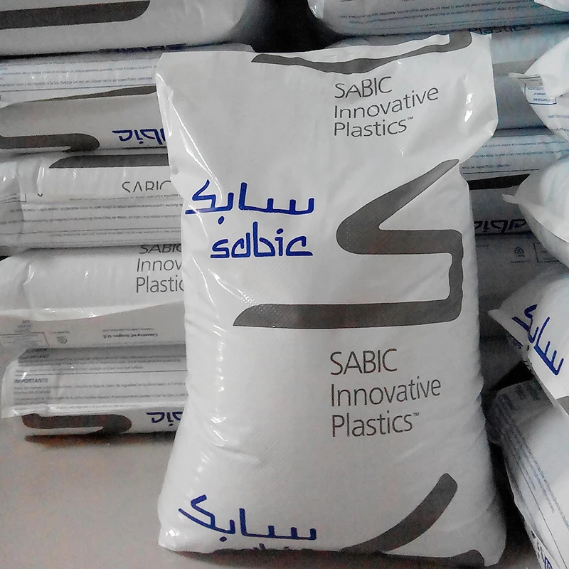 Korea Polycarbonate Pc Infino En-1052 Engineering Plastics Granule ...