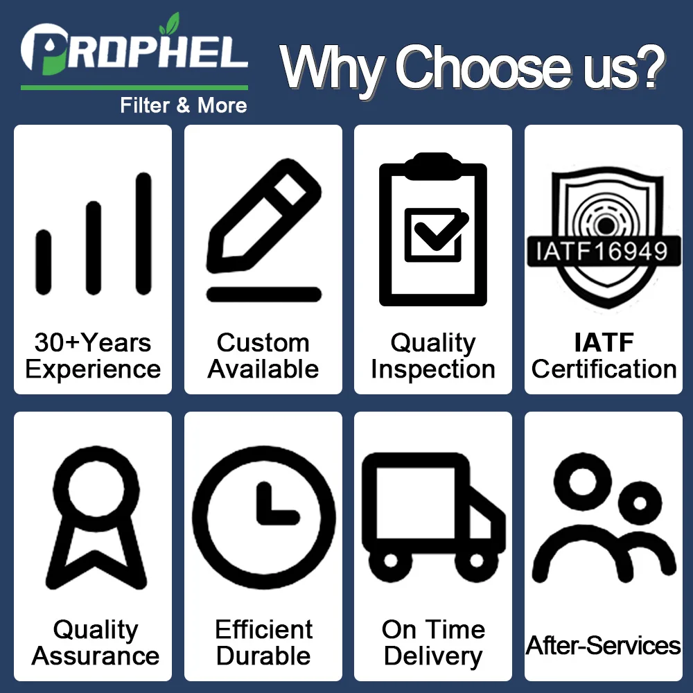 OEM Motorcycle spare Parts Oil Filter Assembly For Bajaj RE three ...