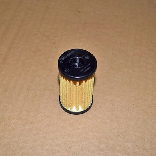 Chery Oil Filter Transmission Pump 025CHA-1506510 for TIGGO