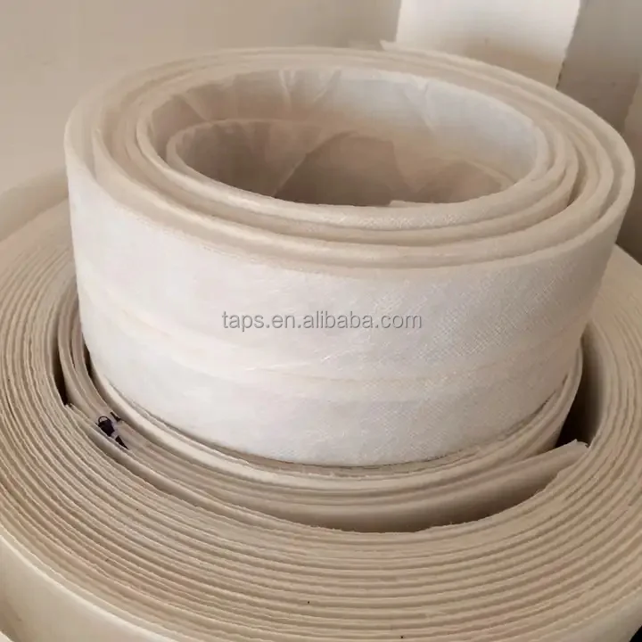 Pvd Prefabricated Vertical Drain / Drainage Consolidation Method - Buy ...