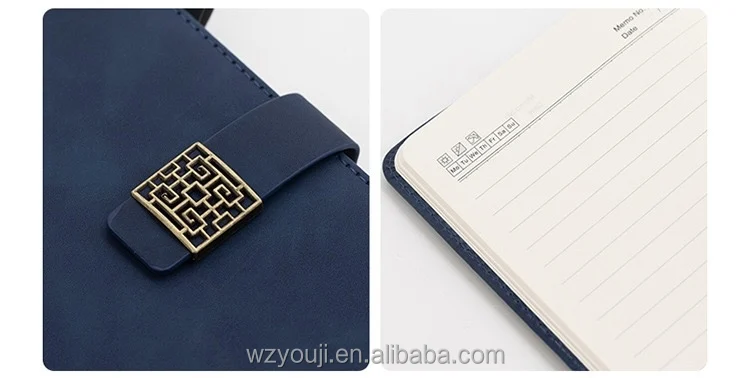 Office Stationery Business Vip Branded Luxury Corporate New Business ...