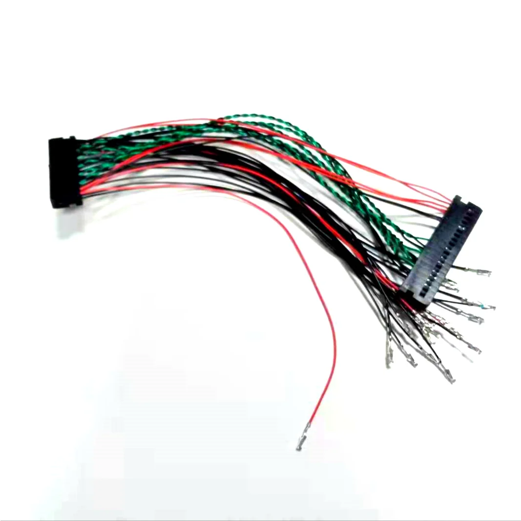 Professional Custom Arduino Nano Mini Board