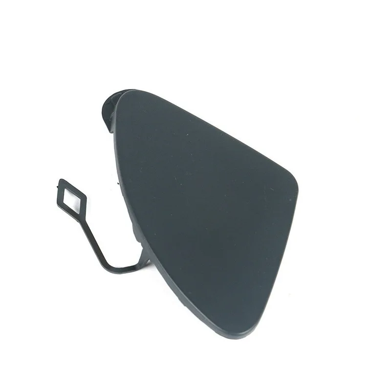 Auto Parts Front Bumper Tow Hook Cover Cap 51117293116 For Bmw F30 F31 ...