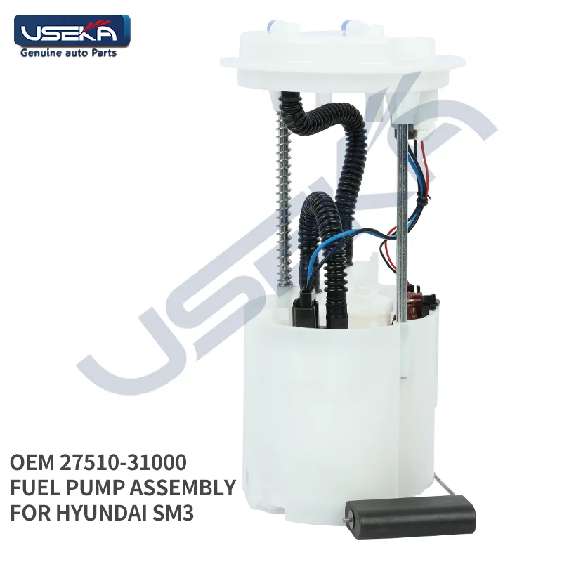 Useka Auto Parts&pump Engine Fuel Pump Assembly 27510-31000 For Hyundai ...