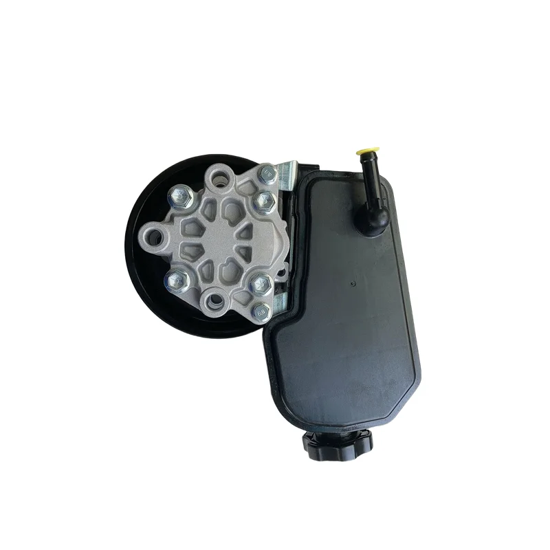 Auto Parts Electric Hydraulic Power Steering Pump 52089339AD 52089339AC ...