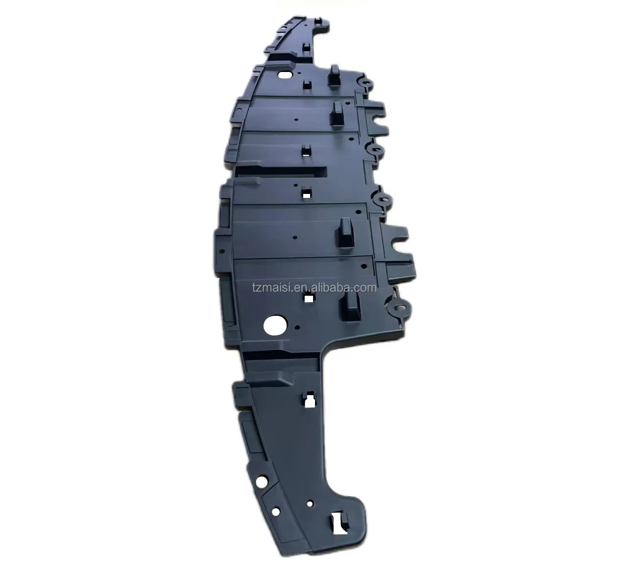 欧宝ASTRA J发动机保护板13368661前保险杠下护板热卖| Alibaba.com