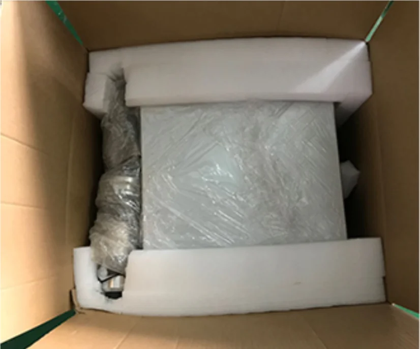 Psa Plastic Grading Type Card Slab Ultrasonic Sealing Machine Trading ...
