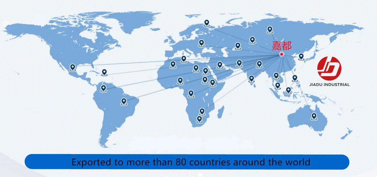 Industrial Grade Rutile Anatase Grade Titanium Dioxide R996 R5566 R818 Tio2 - Buy Tio2 Titanium ...