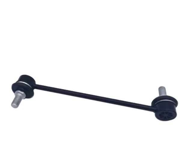 54830-2e000 54830-2e100 54830-1f000 Auto Parts Front Stabilizer Bar ...
