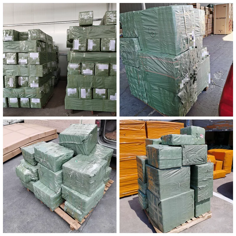 L200 2.5帕杰罗运动1800a387高性能发动机交流发电机总成 - Buy 最佳销售店汽车交流发电机,汽车发动机发电机发电机组件,汽车 ...