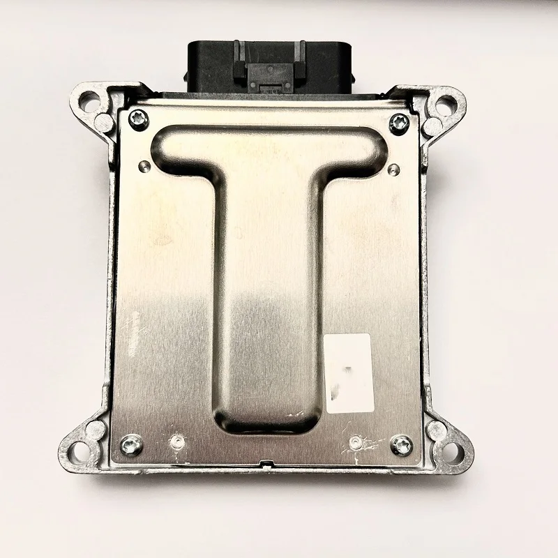 Genuine Original ECU for CF Cforce 500 from 2015-2018