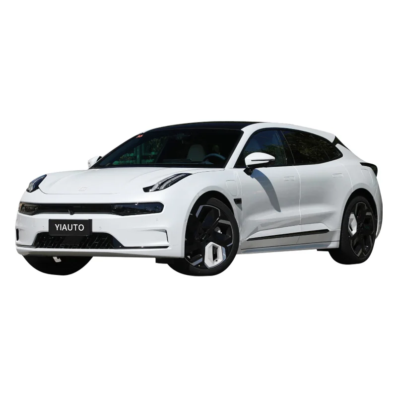 2022 Factory Long Range Extreme Krypton Energy Vehiclesjike 001electric ...