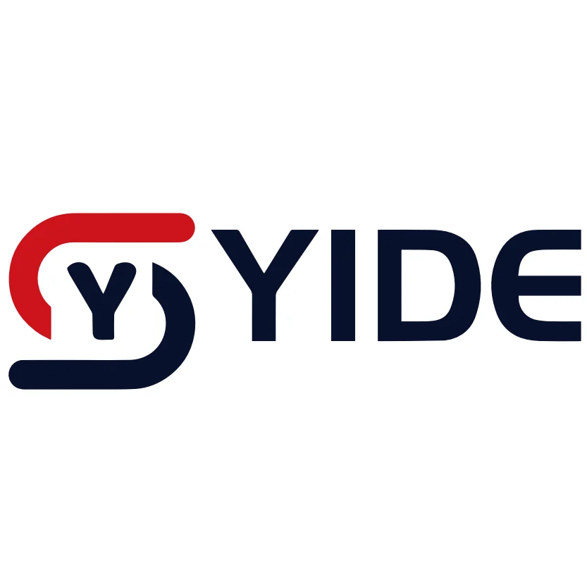 Company Overview - Guangzhou Yide Garment Accessories Co., Ltd.