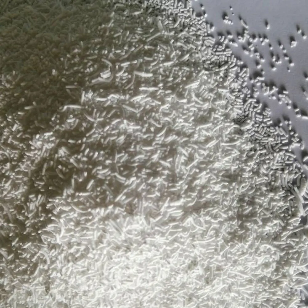 Aerogel Thermal Insulation Materials Aerogel Powder Price For Sale ...