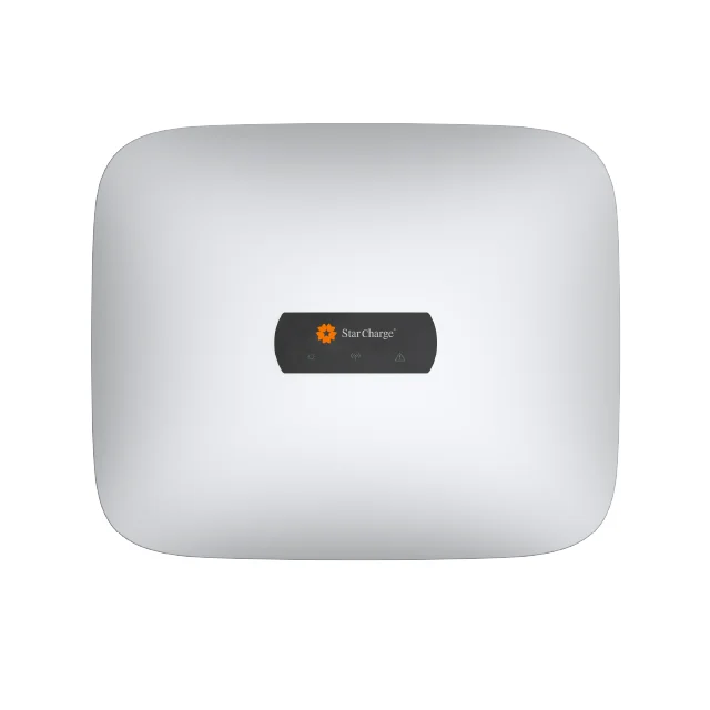 Vesta + Solar + Hybrid Inverter + Energy Storage Systems + 1 Or 3 Phase ...
