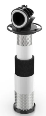 Replace Atlas DD75+ PD75+ UD75+ DDP75+ PDP75+ QD75+ with NICEAIR Filters