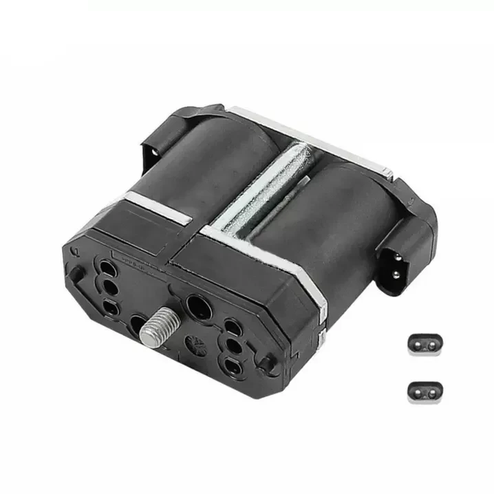 用于SCANI P-/G-/R-/T系列卡车的1493771 1493771欧洲汽车零件变速箱高低控制电磁阀| Alibaba.com