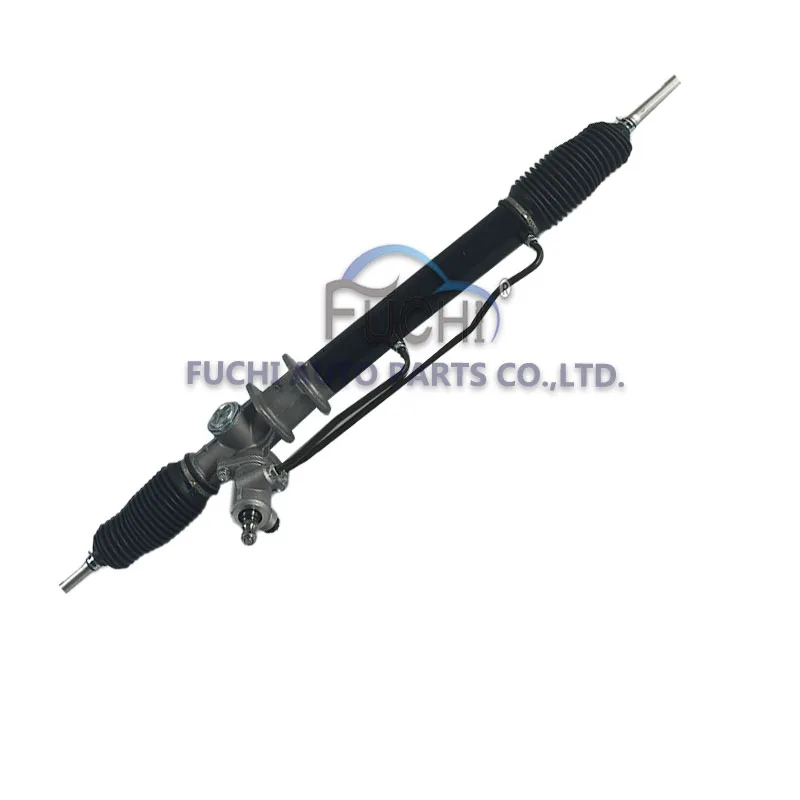 Hydraulic Power Steering Rack for Hyundai H100 | OEM 57705-4B010 ...