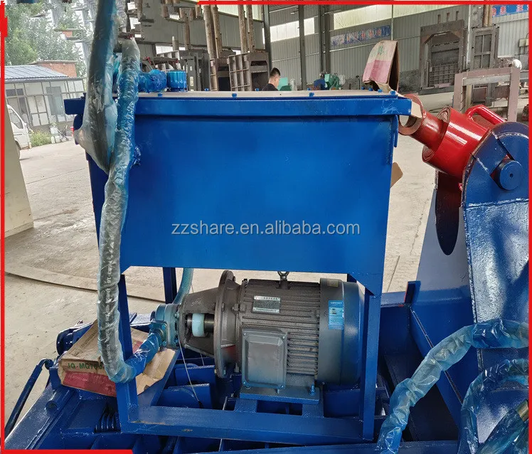 Hydraulic Baler To Compact Plastic Horizontal Baler Machine For Used ...