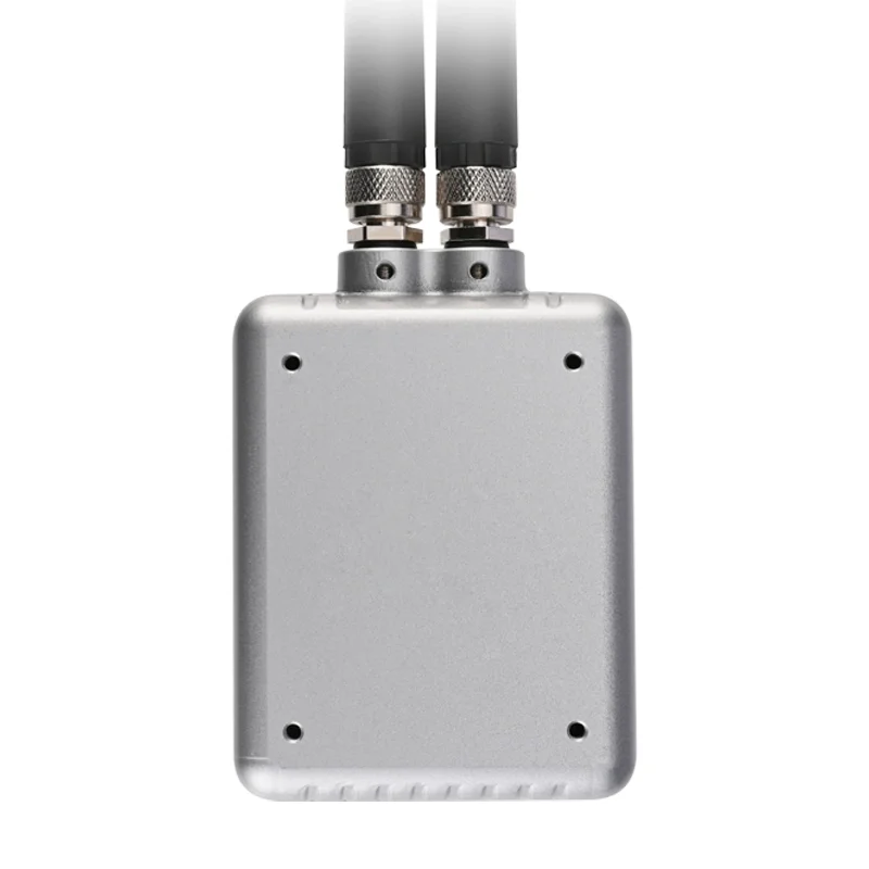 2d/3d Lidar Scanner 905nm Npn/pnp 70m/40m/10m Large-scale Scene ...