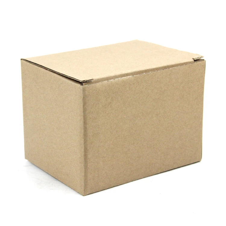 Heavy Duty Fuel Filter Ff5360 Me016841 - Buy 016841,Me01684,Me016841 ...