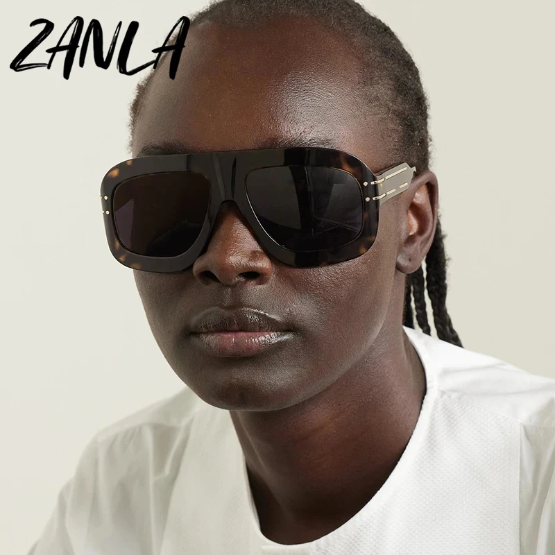 Big frame glasses mens store