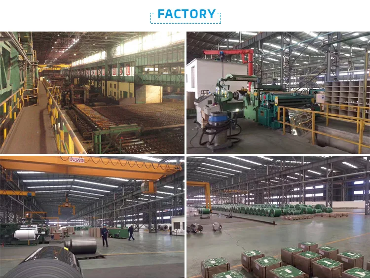 ASTM A36 IPE 270 IPE 300 HEB 260 HEA 200 Hot Rolled Carbon Steel H Beam ...