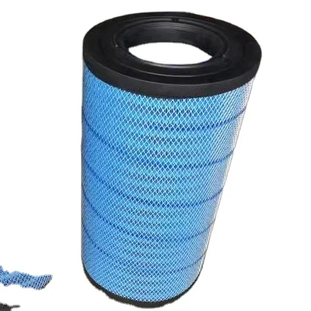 Factory In China Air Compressor Filter 1931685 P951919 Af4247 Use For ...