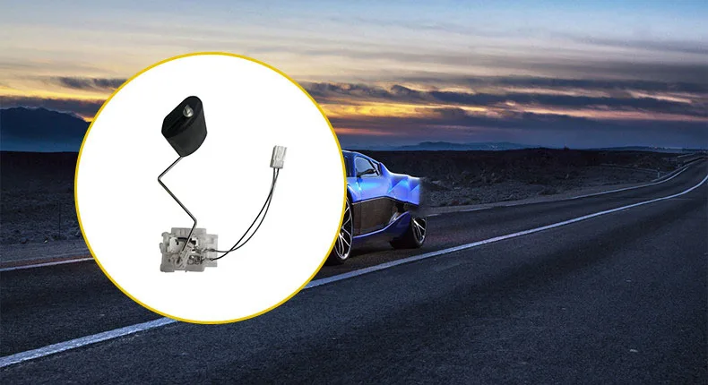 用于现代AZERA 05-10的燃油油位传感器94460-3L000 94460-3L100 944603L000 944603L100 ...