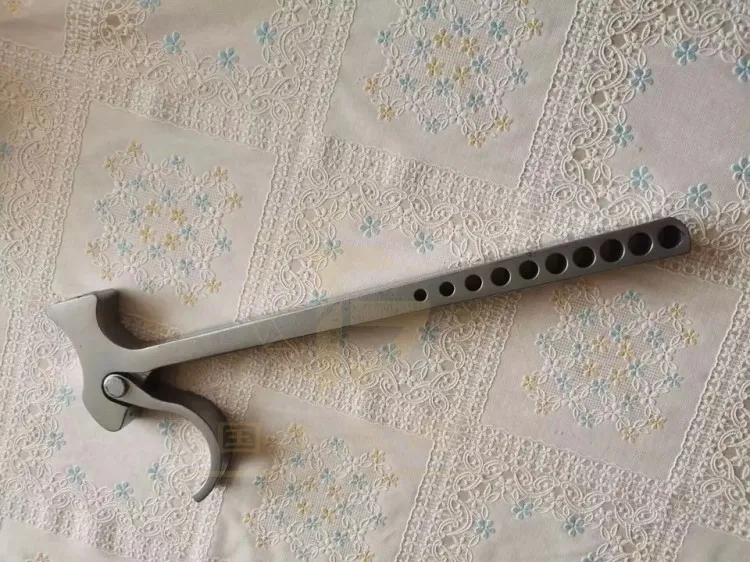 Aluminum Lighting Truss Hammer For Truss Pin Remover - Buy Stage Truss ...