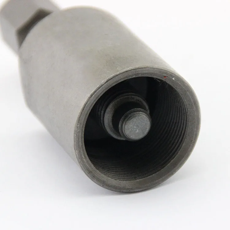 Magneto Flywheel Puller Magneto Flywheel Rotor Puller Remove Repair ...