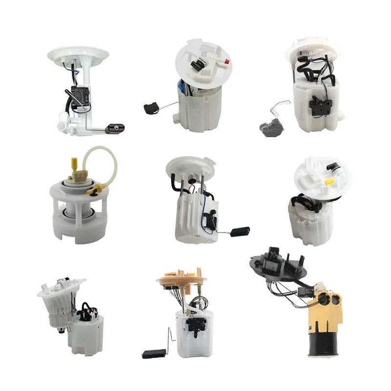 Alibaba.com: Mercedes Benz Actros W202 W210 2019 Fuel Pump Assembly ...