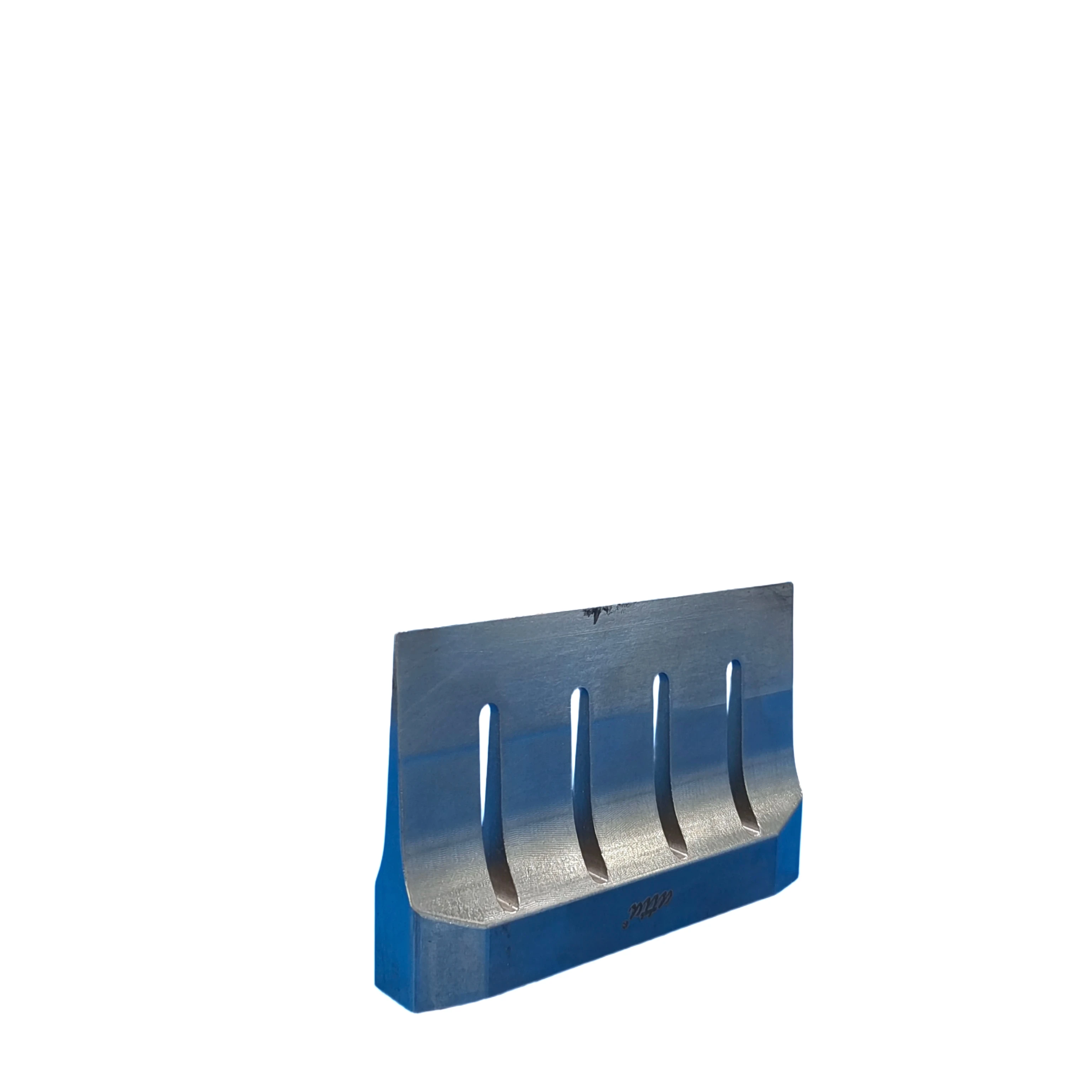 Steel Cutting Blade Welding head| Alibaba.com