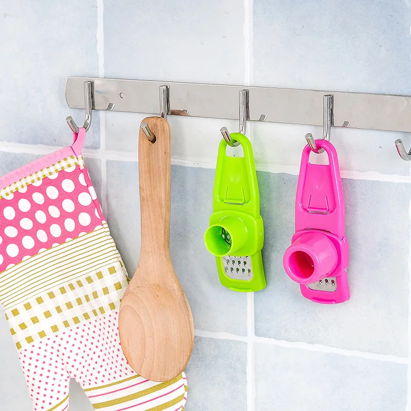 Smart Creative Kitchen Tool Spices Minced Turmeric Cutter Turmeric ...