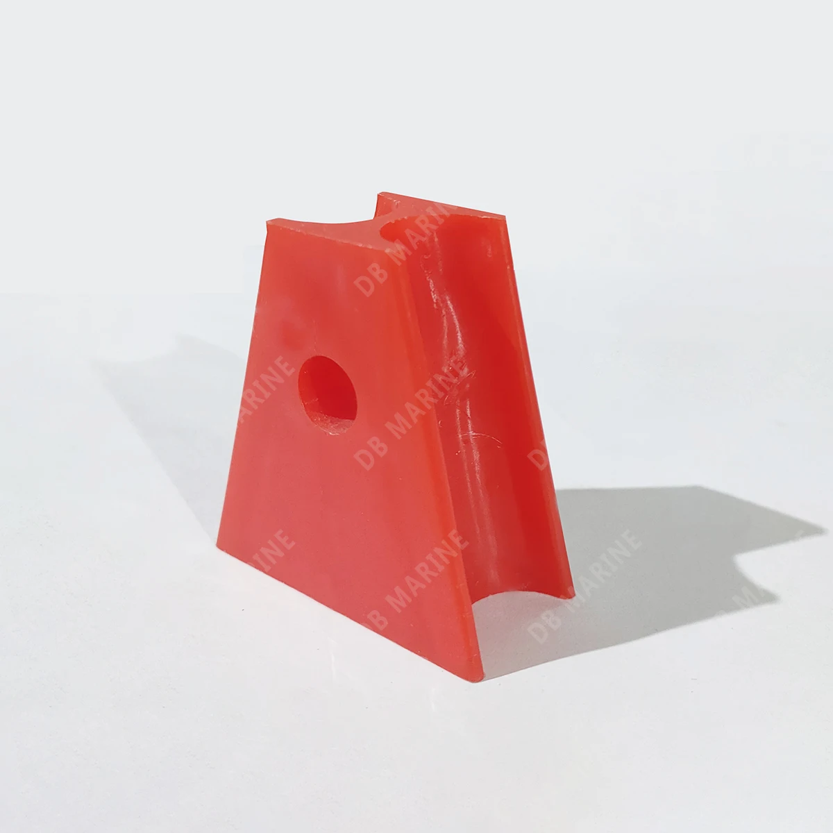 Impa 232042 Replacement Steps And Split Distance Pieces For Flat Step ...