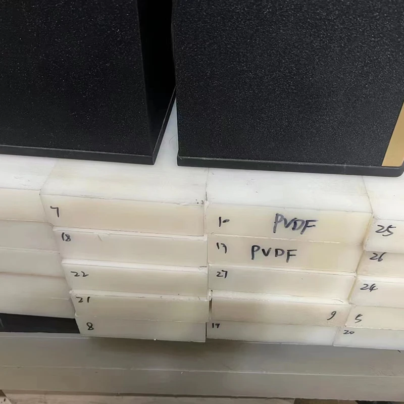 Pvdf Film 0.01 Mm Pvdf Products With Low Price - Buy Pvdf Film,Pvdf ...