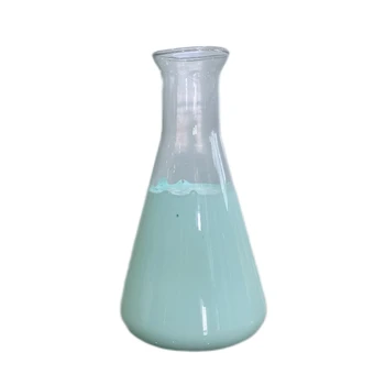 Customizable Multi-color Polishing Slurry Aluminum Polish Paste Applied ...